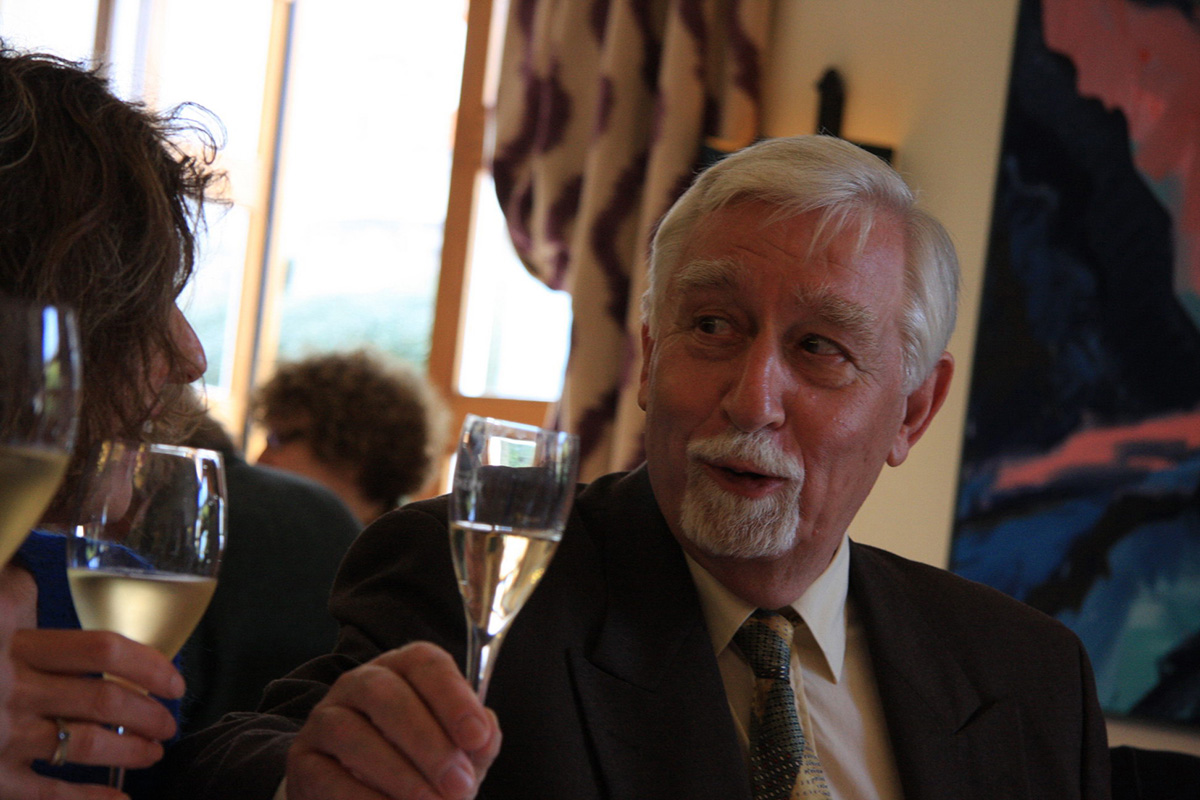 Nicolas Salagnac – Graveur médailleurVranken_Villa_Demoiselle_Pommery_Grands_Ateliers_de_France ...