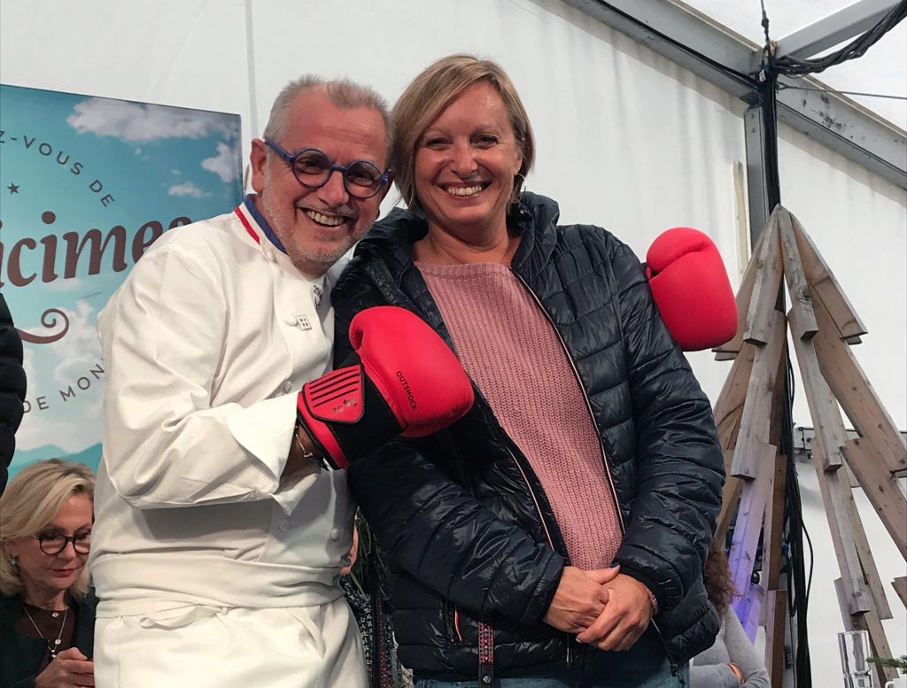 Joseph_VIOLA_IMG_9030 | Nicolas Salagnac - Graveur médailleur