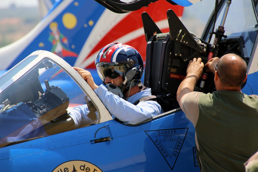 Leader_PAF_IMG_9468_©Nicolas_Salagnac | Nicolas Salagnac - Graveur ...